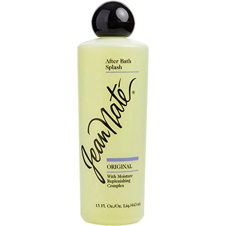 Jean Nate After Bath Splash Original 15 oz | Walmart Canada