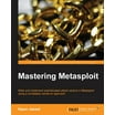 Mastering Rust -Second Edition (Paperback) - Walmart.com