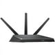 Restored Netgear Nighthawk R7000 Wi-Fi 5 IEEE 802.11ac Ethernet ...