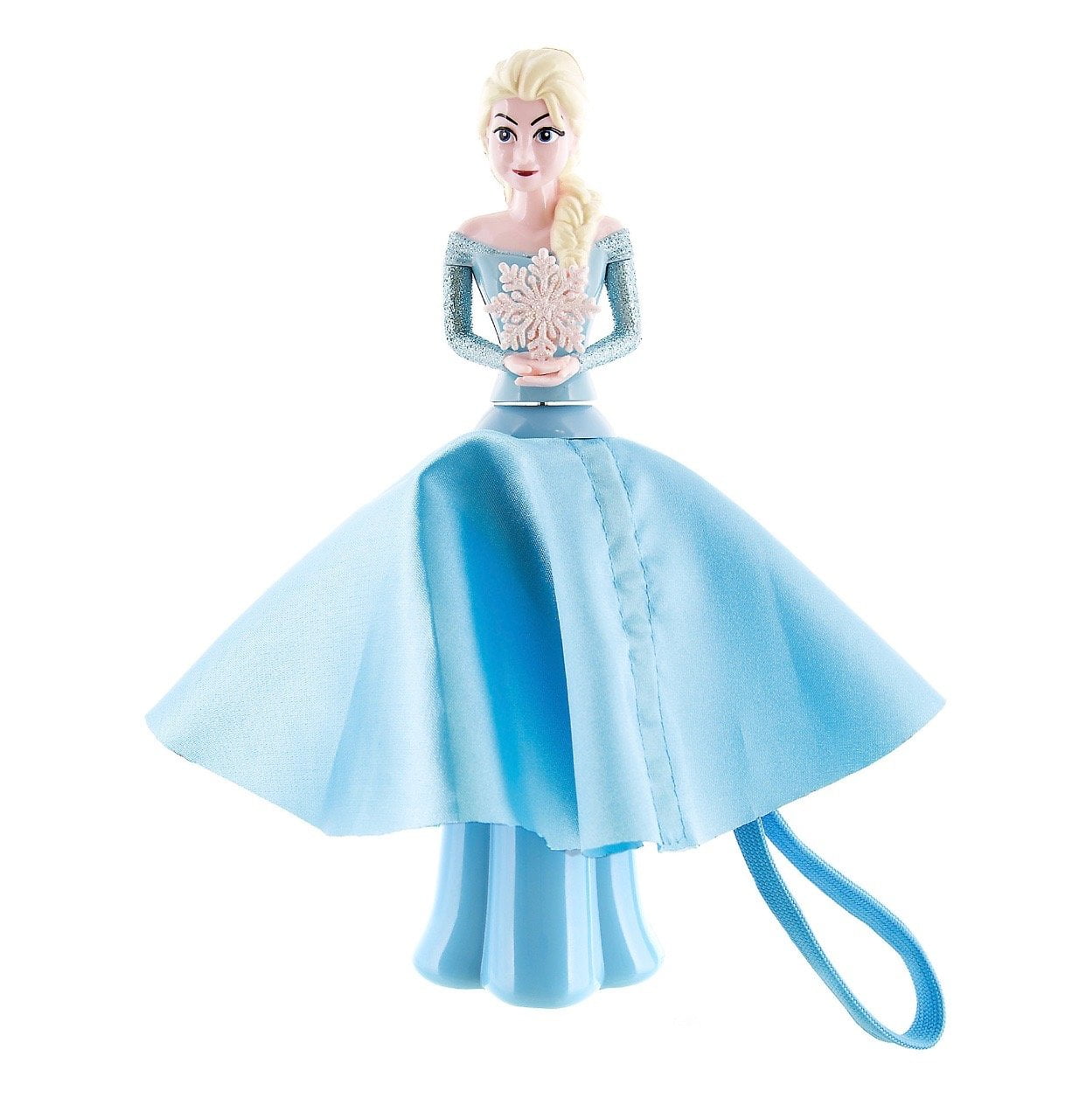 Disney Parks Frozen Elsa Light Chaser Toy New with Tags - Walmart.com