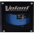 Volant 09-13 Cadillac Escalade 6.2 V8 PowerCore Closed Box Air Intake ...