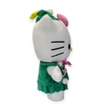 Hello Kitty Christmas Tree Greeter Plush, 22 Inches, New for 2023 ...
