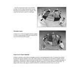 Spectrum™ Team Connect-A-Chute™ Pack - Walmart.com