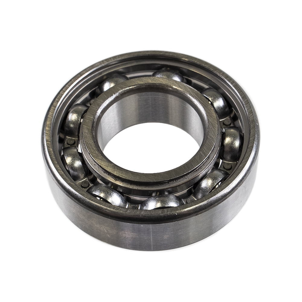 Polaris 3233019 Bearing ATV UTV Scrambler Turbo 500 XP RZR Ranger 1000 ...
