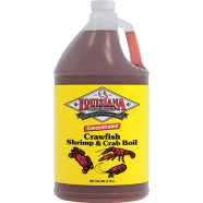 Bayou Magic Products Bayou Magic Red Beans, 12 oz - Walmart.com