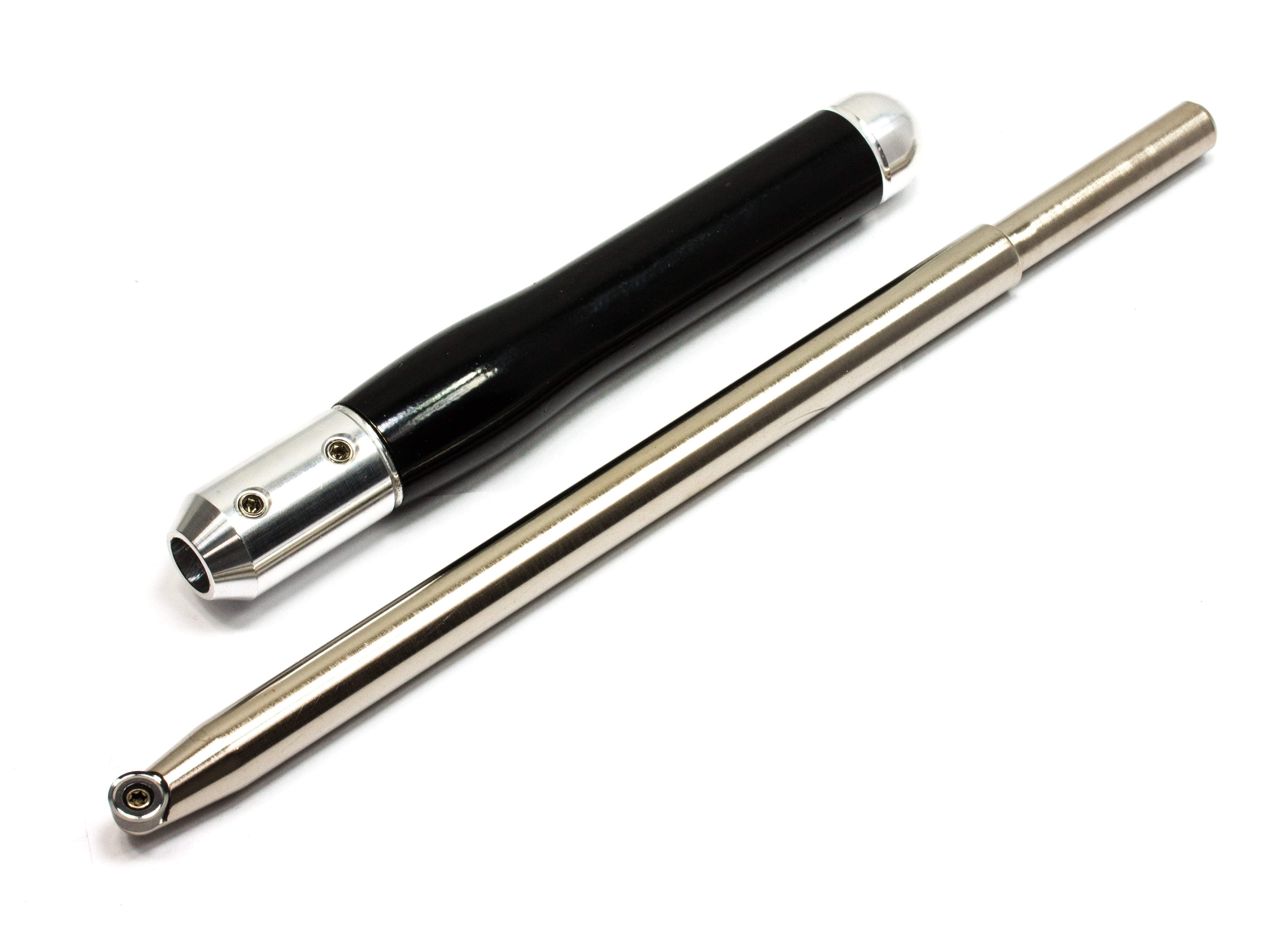 Simple Woodturning Tools Carbide Turning Tool Full Size Shear Cutting ...