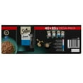 SHEBA Sauce Collection Cat Pouches Fish Selection in Gravy Cat Food ...