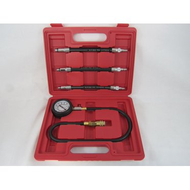 Code Auto Tools 40 piece carbon steel SAE tap and die set - Code Auto ...