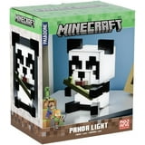 Minecraft Panda Light Lamp Desk Night Mood Room Décor Cute Gift Mojang ...