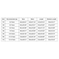 Boys Summer Outfits Size 13-14Y Short Sleeve Crewneck Basic T-Shirt ...
