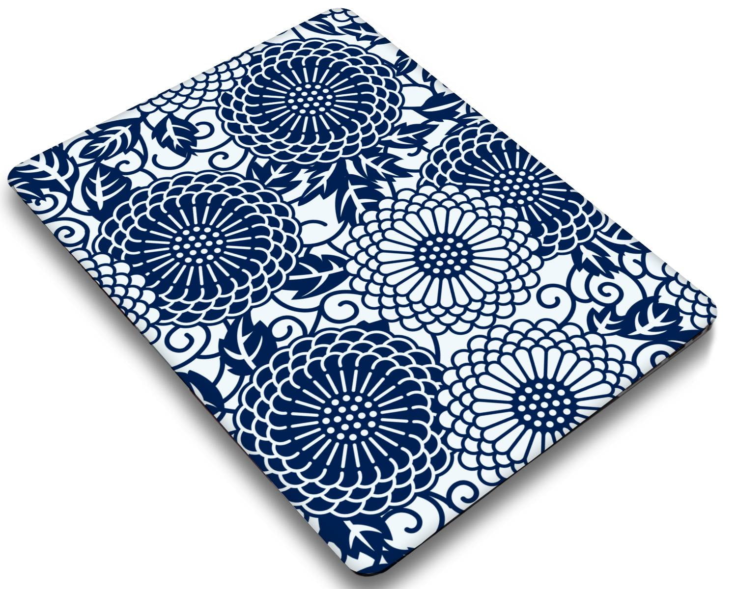 Plastic Hard Shell Case Compatible with 2021 - 2023 Rel. MacBook Pro 14 ...