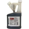 Dow AgroSciences GrazonNext HL Herbicide, 2 Gallon, Broadleaf Weed ...