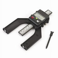 Baseline 2-Point Discriminator (Aesthesiometer) - Walmart.com