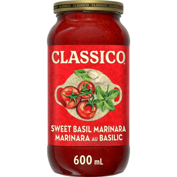 Classico | Walmart Canada