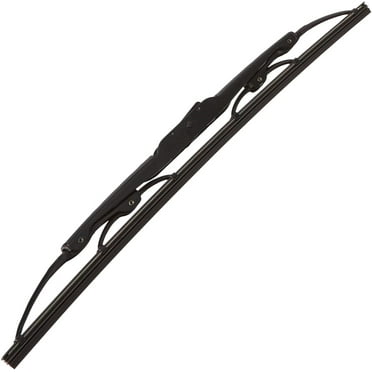 Motorcraft Windshield Wiper Blade WW-2033 - Walmart.com