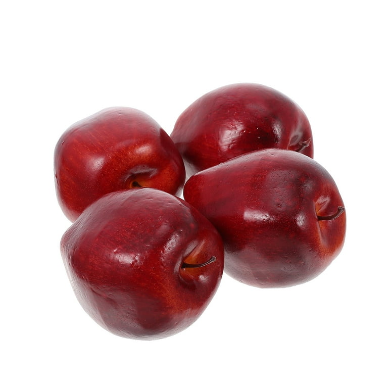 Red Jambul Fruit