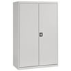 Elite Series Wardrobe Cabinet with Adjustable Shelf, 36"W x 24"D x 72"H ...