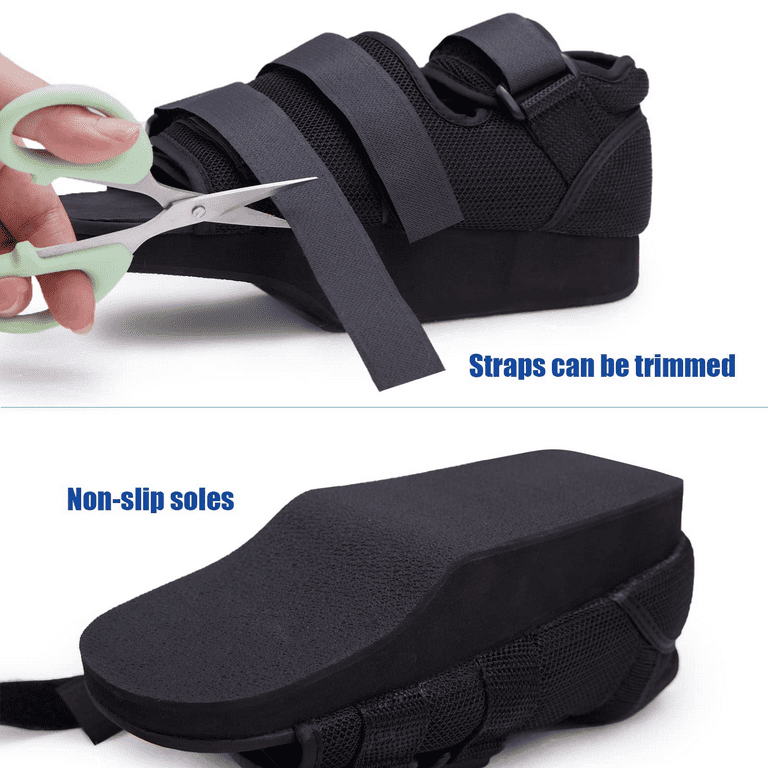Surgical Shoes For Men