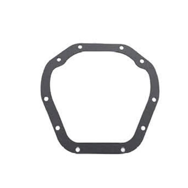 10-Bolt Differential Cover Gasket for Dana 60 - Walmart.com