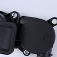 Crankcase Ventilation Oil Separator Compatible for Dodge Sprinter 2500 ...