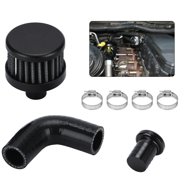 Cummins Onan 155-2325 25" Exhaust Tube Kit Microlite Generator ...