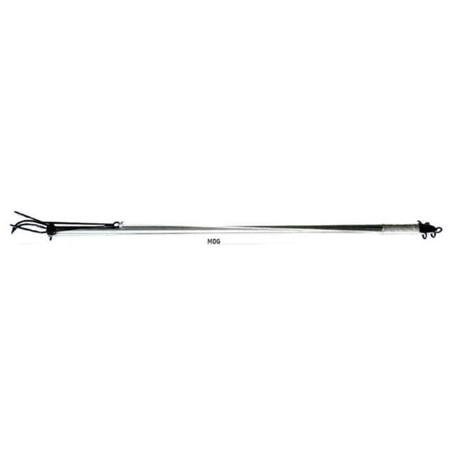 Extendable Debris Grabber 7-21 ft. - Walmart.com