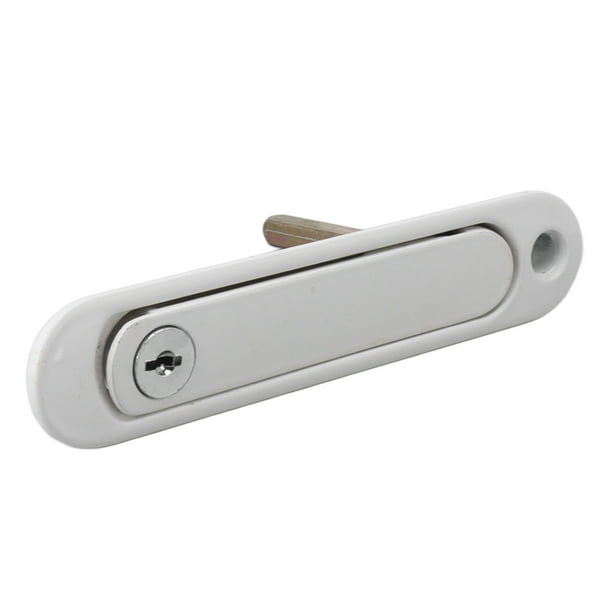 Casement Window Lock Lever,Screen Door Push Pull Push Pull Screen ...