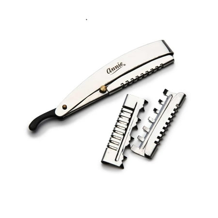 Annie Hair Razor Shaper W/ Two Guides | Walmart Canada