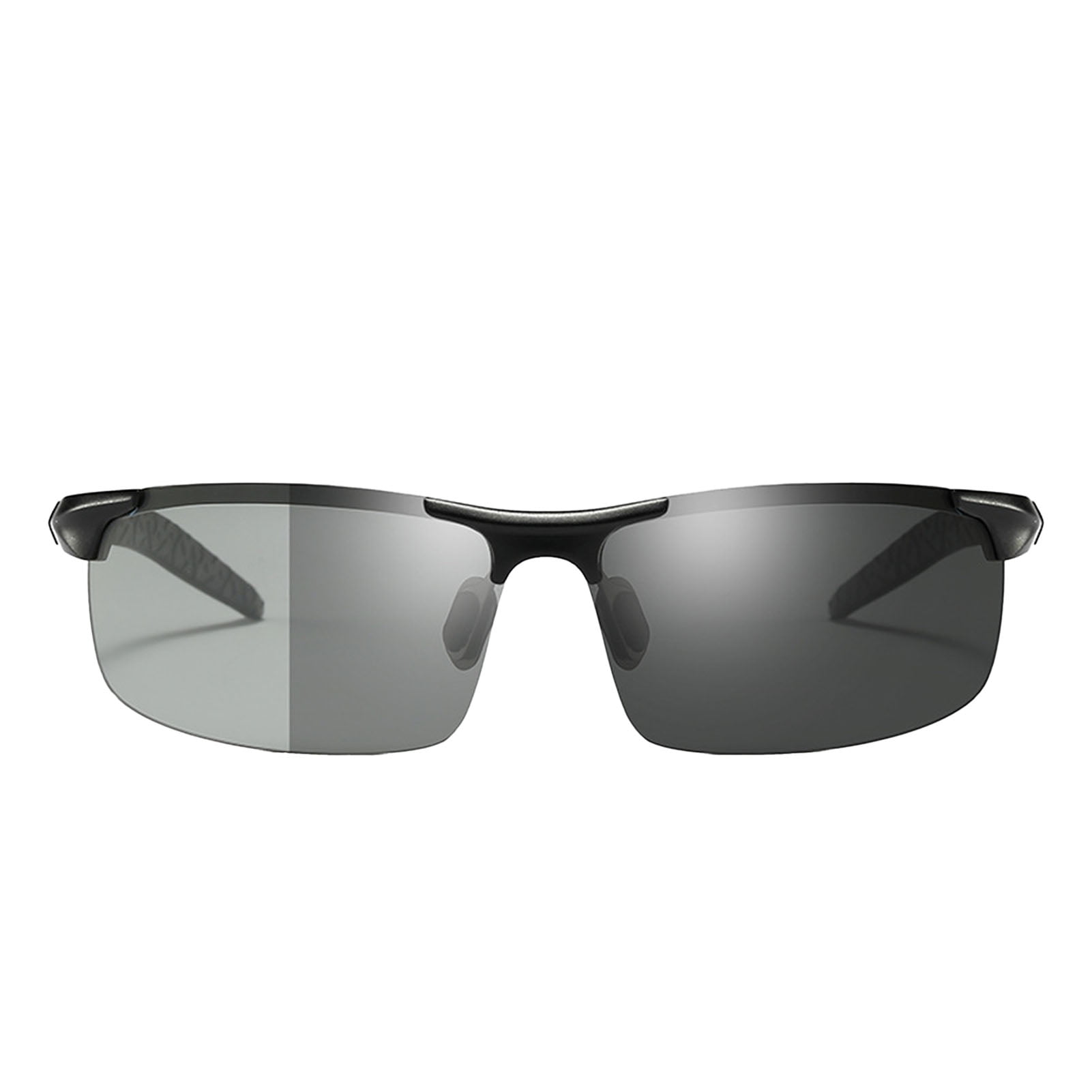 Click here for Estink Polarized Sunglasses  Driving Sunglasses Co... prices
