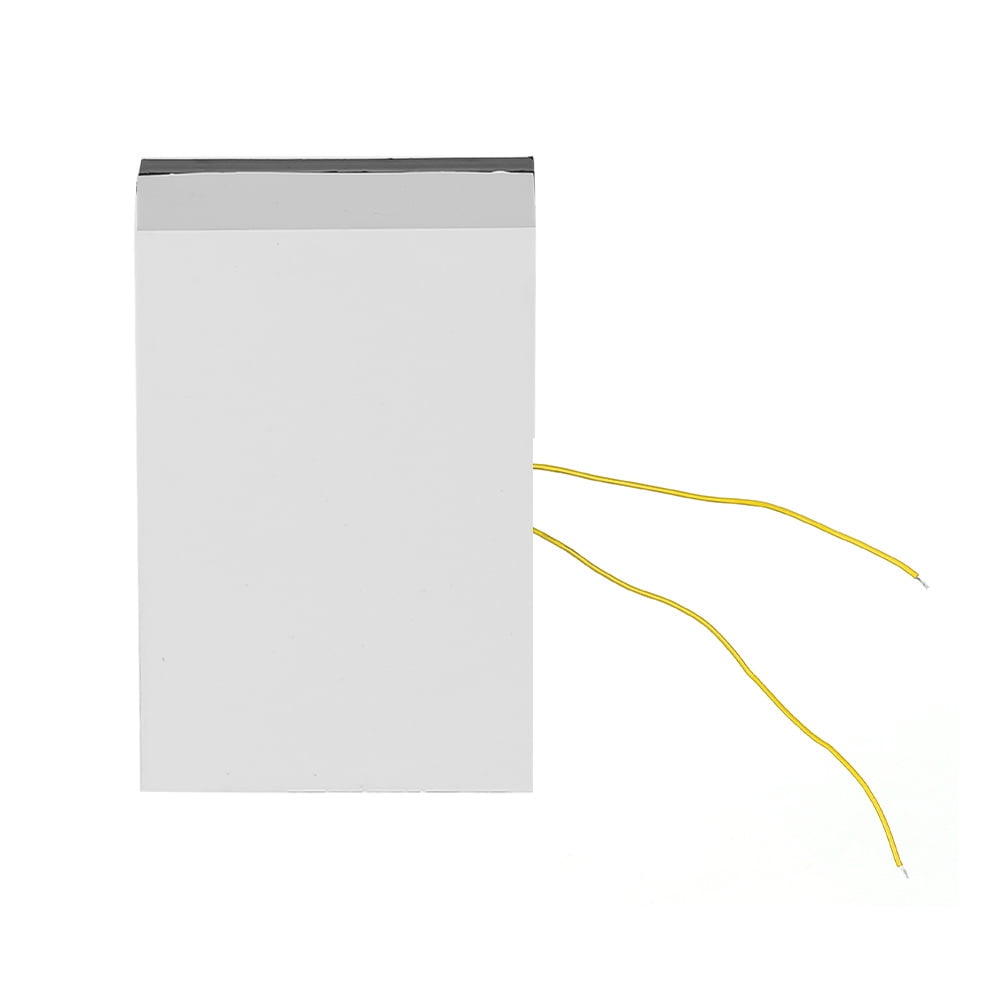 Click here for Dewin Wired Doorbell wired Doorbell Manual Ding Do... prices