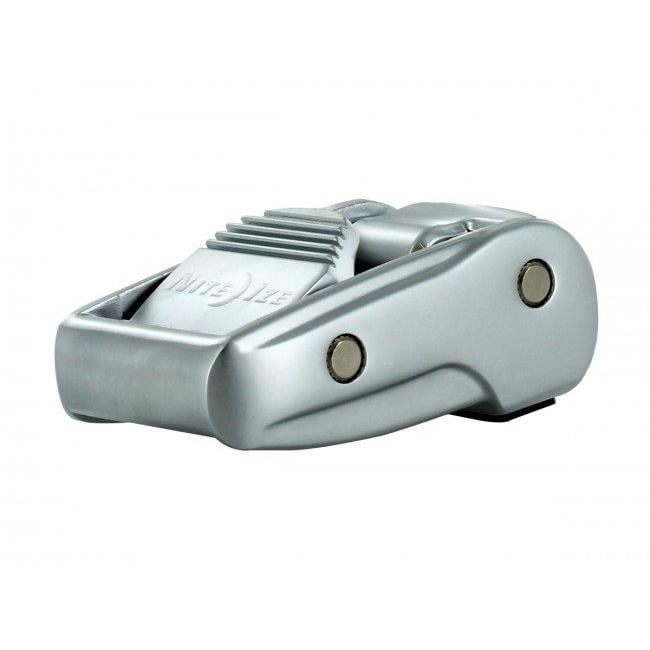 1 in. Dual CamJam Tensioner - Webbing Tensioner - Walmart.com