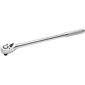 Bous Performance New Parts - C22005 1932 Ford Street Rod Frame ...