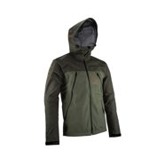 Ventura Universal Armless Yellow Rain Poncho - Walmart.com