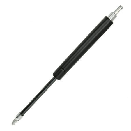 Gas Strut,Hydraulic Gas Spring Lift Gas Spring Strut Flat Joint ...