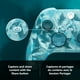 Xbox Wireless Controller – Ice Breaker Special Edition – for Xbox ...