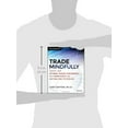 Trade Mindfully: Achieve Your Optimum Trading Performance with ...