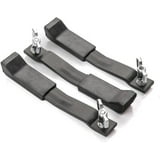 Single Conga Stand Low - Walmart.com