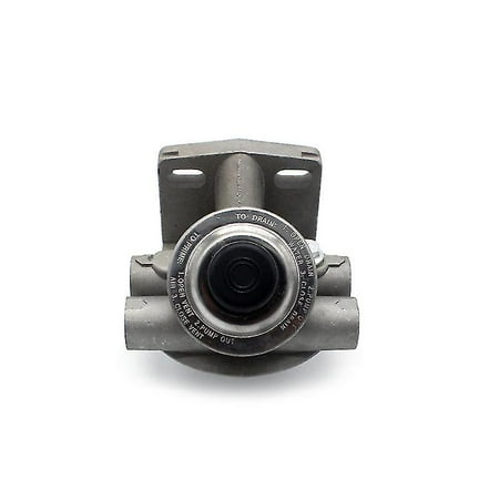 Diesel Fuel Filter Mounting Base M16X1.5MM 1-14'' Spin On Mount Hand ...