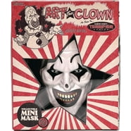 Creativity Street® Paperboard Mask, 12/pkg - Walmart.com