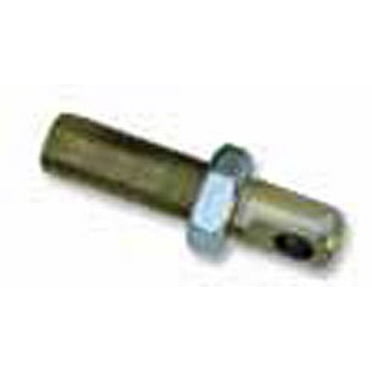 Buyers Products KPL200 2 In King Pin Lock - Walmart.com