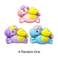 Squeeze Toys, Stress Toys, Relaxation Squeeze Toys, Adult Fidgets for ...