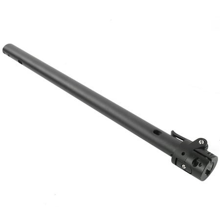 70mm Folding Pole, Original Standard Electric Scooter Pole, For Outdoor ...