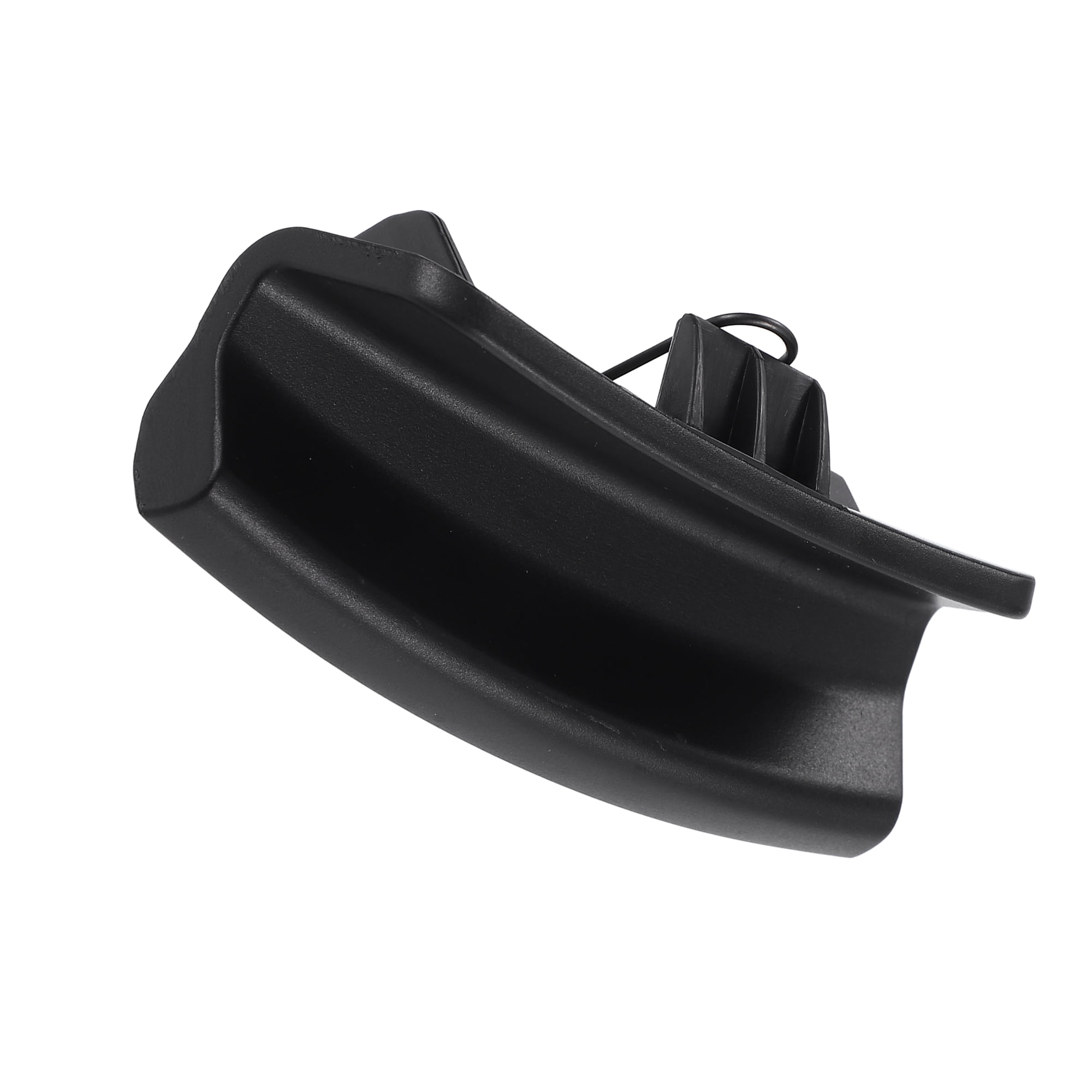 Click here for Unique Bargains Car Center Console Latch Replaceme... prices