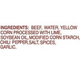 Texas Tamale Beef Tamales Refrigerated - Walmart.com