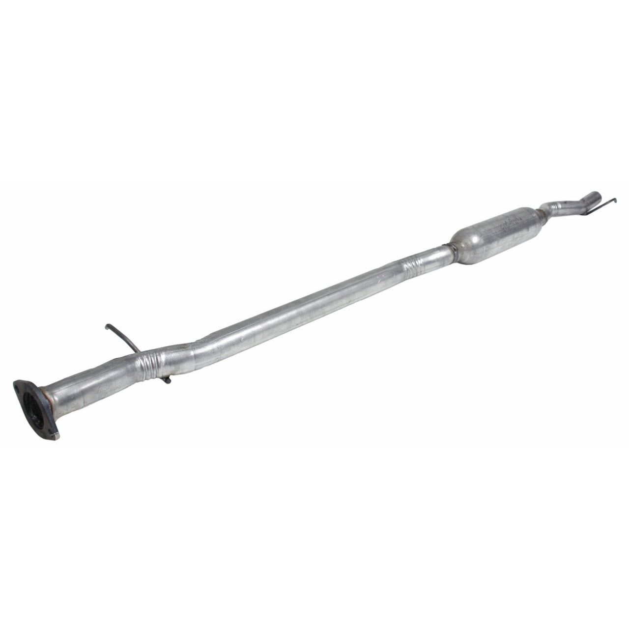 Click here for Fits 2008-2013 Nissan Rogue Walker Exhaust Exhaust... prices