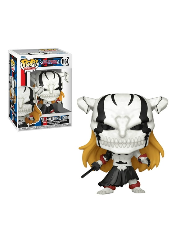 10 Inch Funko Pop in Funko Pop - Walmart.com