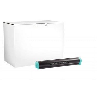 Clover Imaging Remanufactured Waste Container for Xerox 108R00865 ...