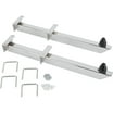 Universal Watts Link - Walmart.com