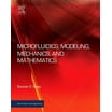 Advanced Millimeter-Wave Technologies: Antennas, Packaging and Circuits, (Hardcover) - Walmart.com