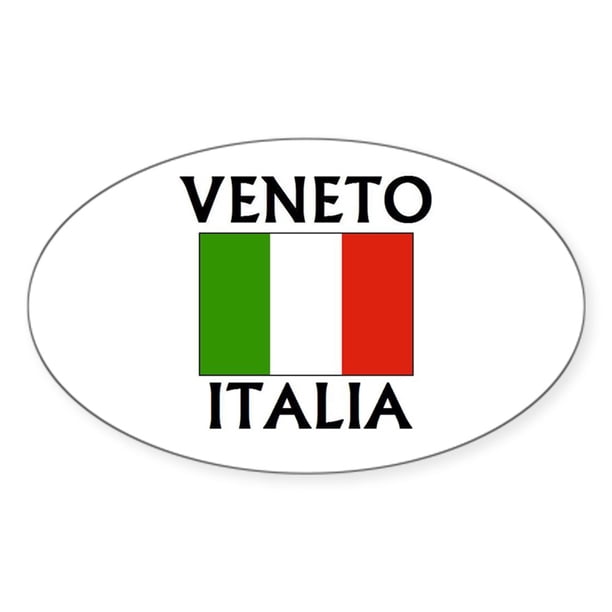 Auto Italia